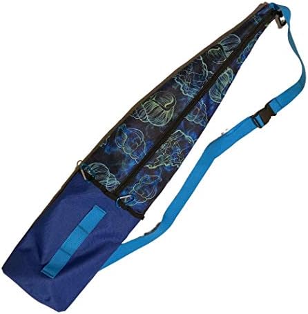 Sand Dipper Shoulder Sling Carry Bag price in UAE | Amazon UAE | kanbkam