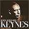 John Maynard Keynes: 1883-1946: Economist, Philosopher, Statesman ...