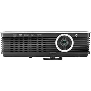 Amazon.com: LG 3200 Ansi Lumens 2300: 1 Contrast XGA DLP Projector ...