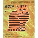 Horatio: Eleanor Clymer: Amazon.com: Books