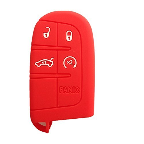 Driving Impressions: SRT 392 vs. Hellcat | Dodge Challenger Forum