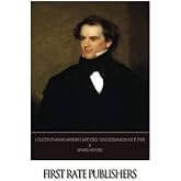 Young Goodman Brown and Other Short Stories (Dover Thrift Editions ...