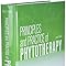 Principles and Practice of Phytotherapy: Modern Herbal Medicine: 9780443069925: Medicine ...