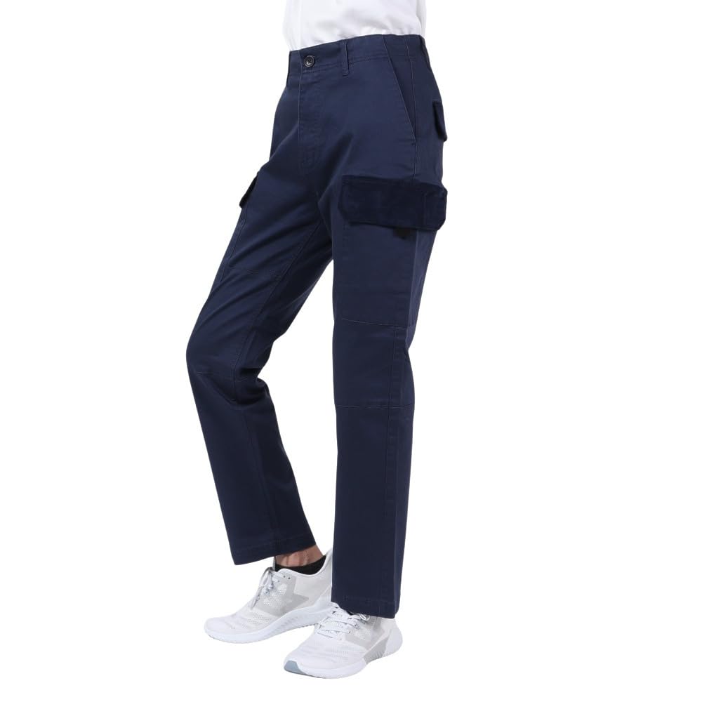 Oakley Men's Roam Commuter Cargo Pants, Fathom for sale | Phoenix, AZ ...