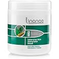 Amazon.com: Linange Intensive Hair Stimulator Mask 1000ml; Softening ...