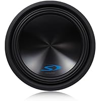 Amazon.com Gift Ideas: The most popular items ordered as gifts in Car ...