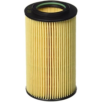 Amazon.com: Hyundai 26320-3C100 Engine Oil Filter: Automotive