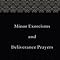 Minor Exorcisms and Deliverance Prayers: In Latin and English (English ...