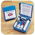 Woodwise White Oak Test Kit - - Amazon.com