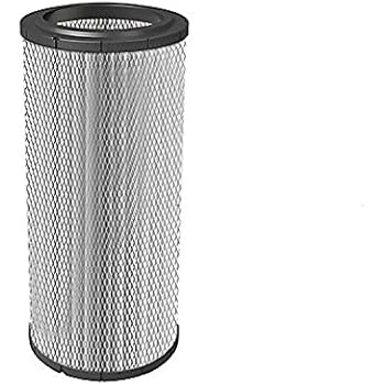 Amazon.com: Caterpillar 2453818 245-3818 ENGINE AIR FILTER Advanced ...