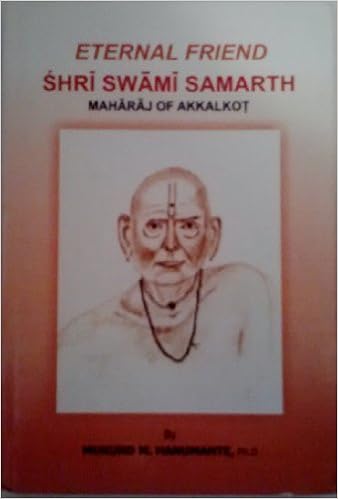 asebont.blogg.se - Shree swami samarth of akkalkot
