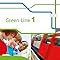 Green Line 1: Schülerbuch (flexibler Einband) Klasse 5 (Green Line ...
