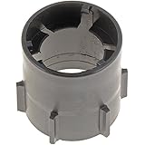 Amazon.com: Headlight Bulb Retainers - Headlight Parts & Accessories ...
