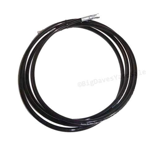 Harris Nitrogen Purging Regulator 25GX-500-580 HVAC WITH 6 Foot High ...