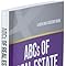 The ABCs of Real Estate Investing: The Secrets of Finding Hidden ...