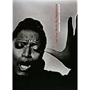 Let Your Motto Be Resistance: African American Portraits: Deborah ...