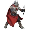 Amazon.com: Player Select Series 1 Legacy of Kain Action Figure [Toy ...