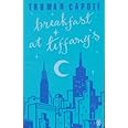 Breakfast at Tiffany's: Capote, Truman: 9780140290738: Amazon.com: Books