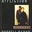 Affliction: Russell Banks: 9780060920074: Amazon.com: Books