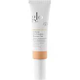 Amazon.com: Glo Skin Beauty Moisturizing Tint SPF 30+ in Fair | Tinted ...