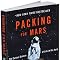 Packing for Mars: The Curious Science of Life in the Void: Roach, Mary ...