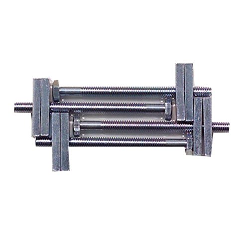 Compare Price: countertop joint fastener - on StatementsLtd.com