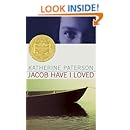 Amazon.com: Jacob Have I Loved eBook: Katherine Paterson: Kindle Store