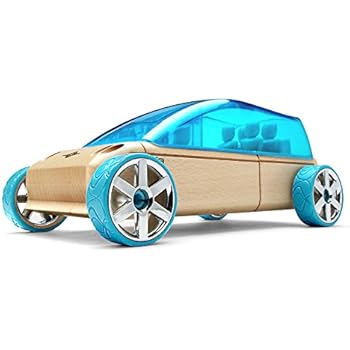 Amazon.com: Automoblox X9-X Sport Utility, Purple: Toys & Games