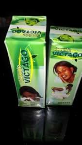 Amazon.com: Victago Liquid Large Pack of 2: Health & Personal Care