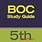 Board of Certification Study Guide for Clinical Laboratory ...