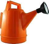 Collapsible Watering Can
