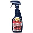 303 Tonneau Cover and Convertible Top Cleaner - Vinyl and Fabric Top ...