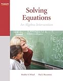 Amazon.com: Computation of Fractions: Math Intervention for Elementary ...
