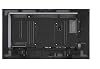 NEC V423 42-Inch 1080p 60Hz LCD TV in Dubai - UAE | Whizz LED & LCD TVs