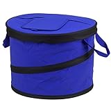 Collapsible Ice Cooler - The Green Head