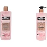 Anne Rothshield Shampoo Keratin Oil Elixir 700Ml : Amazon.com.mx: Belleza