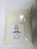 Simba White Cornmeal (Ugali Flour) 4.4lb in Oman | Whizz Corn