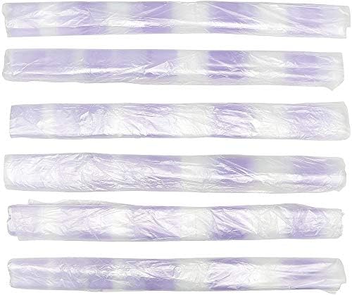 Hotpack Disposable Sofra Roll, 1 Pack price in UAE | Amazon UAE | kanbkam