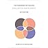 Amazon.com: Enhancing Professional Practice: A Framework for Teaching, 2nd Edition (Professional ...