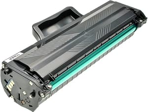 Compatible MLT-D111S Laser Toner Cartridge for Samsung Xpress M2020 ...