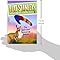 Amazon.com: Flat Stanley's Worldwide Adventures #8: The Australian ...