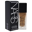 Amazon.com : NARS All Day Luminous Weightless Foundation, Cadiz, 1 ...