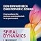 Spiral Dynamics - Leadership, Werte und Wandel: Eine Landkarte für ...