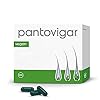 Pantovigar Vegan 90 Capsules Anti Hair Loss Special Formula for Women ...