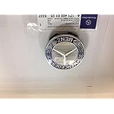 Amazon.com: MERCEDES-BENZ 0004002913 GENUINE OEM VALVE STEM: Automotive