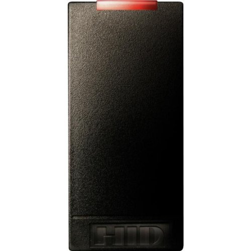 HID Global/Assa Abloy - 6100CGT0000 - HID iCLASS R10 6100C Smart Card ...