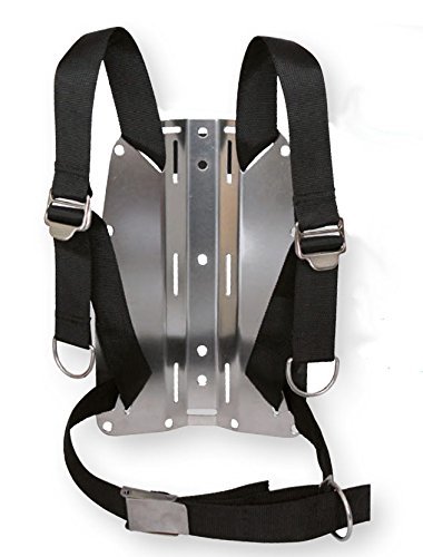 Best approach for creating a threaded strap? : blenderhelp