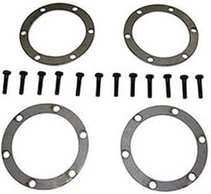 Amazon.com: Tuff Country 10805 CV Axle Spacer: Automotive