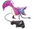 Amazon.com: Avatar Na'vi Mountain Banshee Creature: Toys & Games