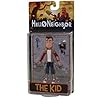 McFarlane Toys Hello Neighbor The Kid Action Figure in Oman | Whizz ...